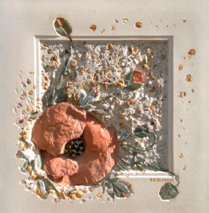 News and interest - Sarah Rintoul